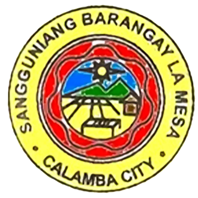 City Government of Calamba